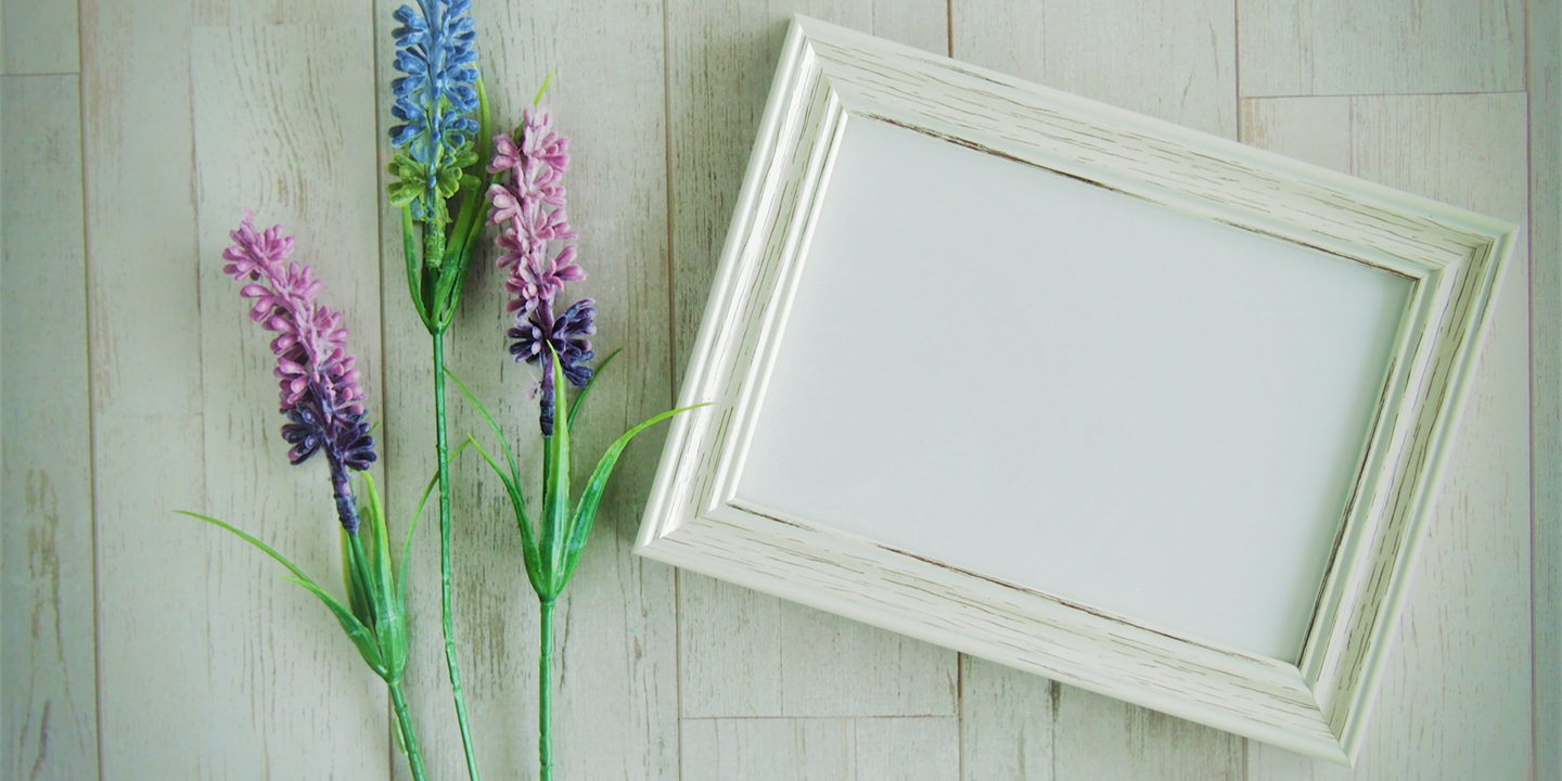 ThinkificのLPセクション「Image gallery（ギャラリー）」の解説