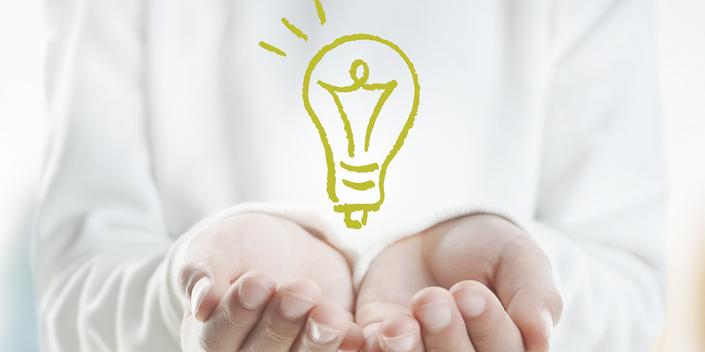 ThinkificのLPセクション「Bonus material（ボーナスマテリアル）」の解説